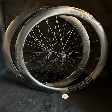 Enve Wheels