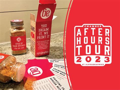 Erik Shultz On Linkedin The Unofficial Rumor Best After Hours Event Of The Year In Partnership…