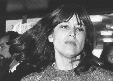 Marijana Nije Htela Da čeka Sudsku Presudu Uzela Je Pištolj I Sama Osvetila ćerku Ženars