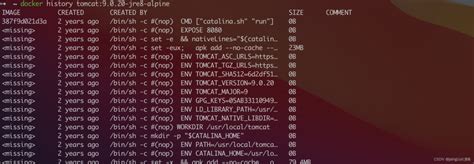 Docker Search 搜不到 为什么可以docker Pull Docker指定仓库搜索mob64ca13f772f3的技术博客51cto博客