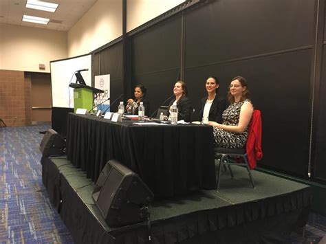 Anju Parthan On Linkedin Ispor2019 Workshop Vbc