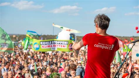 Schuldenbremse Dr Alexander Piecha