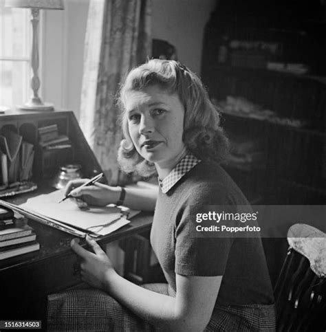 Jasmine Bligh Photos And Premium High Res Pictures Getty Images