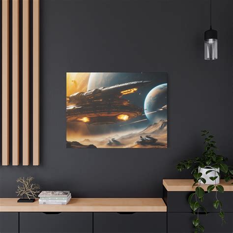 Overkill Gaming Shop