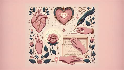 Romantic You Are So Beautiful Quotes Quotewords