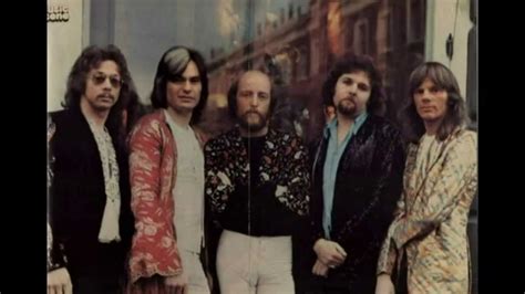 Strawbs Stormy Down Youtube