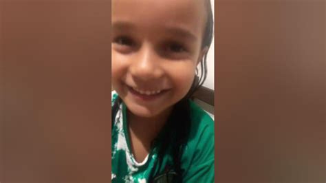 Minha Priminha Youtube