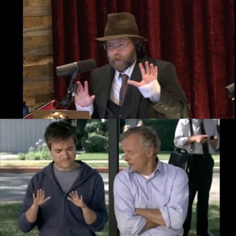 This Man Has Whopper Jr Hands Rjoerogan