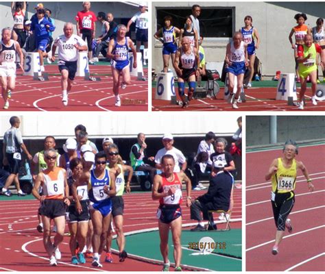 関東マスターズ陸上競技選手権大会 関東マスターズ 陸上 申し込み Zucicy