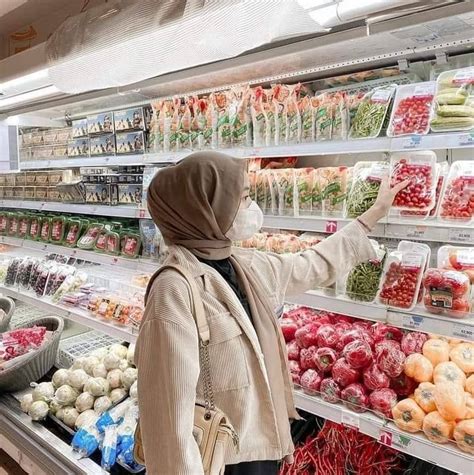 سچ کڑوا ہوتا ہے