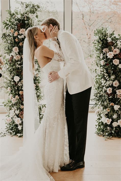 The Ultimate Elopement Checklist Southern Love Creative