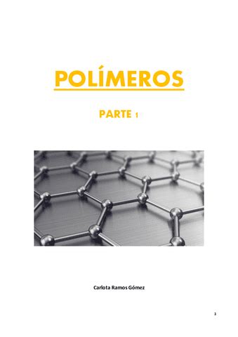 1a Parte En Pdfpdf