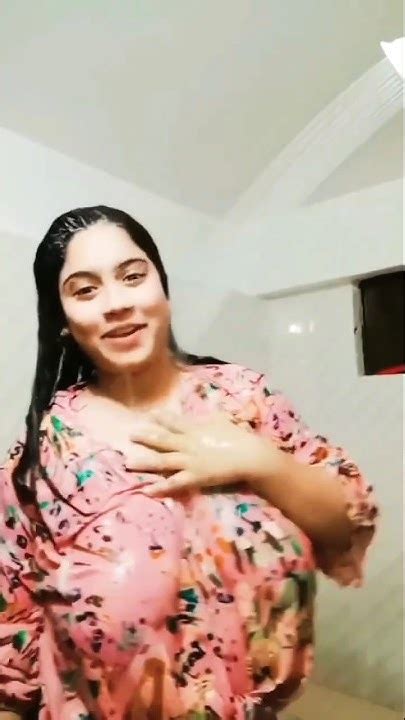 Hot Vloghot Vlogsmorning Routine Vlogcleaning Vlogbathing Vlog