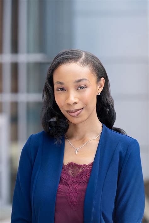 Adjunct Faculty Department Of Biomedical Engineering School Of