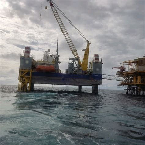 Damir Pavić On Linkedin See You Next Time Sianna Llyr Marine