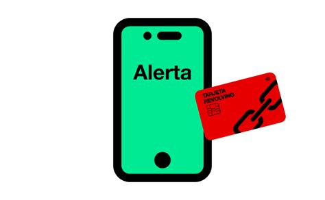 Cómo Recuperar El Dinero De Tu Tarjeta Revolving Ing Direct