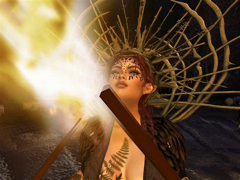 Kasha Classy Chassis Flickr