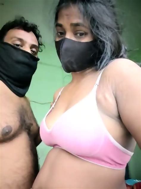 Renu143 20 Cuuuuuuu Eporner