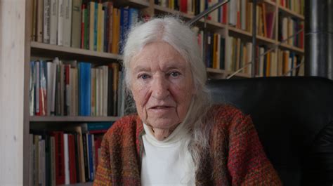 Dr Frigga Haug Erlebte Geschichte