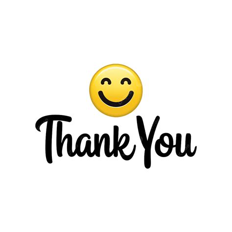 Cara Sonriente Gracias Por Escuchar El Emoji Feliz 😀 30 Emojis