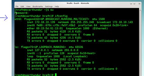 Linux Vm Virtual Switch How Do I Connect From Another Machine Solved Windows 10 Forums