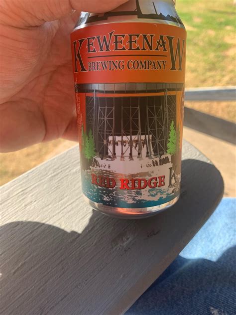 Yooper Beer R Craftbeer