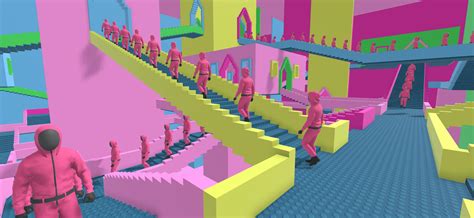 Silent Maze Apk For Android Download