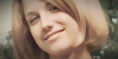 Cheri Jo Bates How Did She Die Who Killed Her