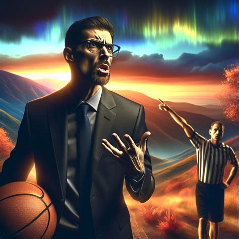 Tom Thibodeau Lashes Out At Officials Fed Up With Uncalled Fouls