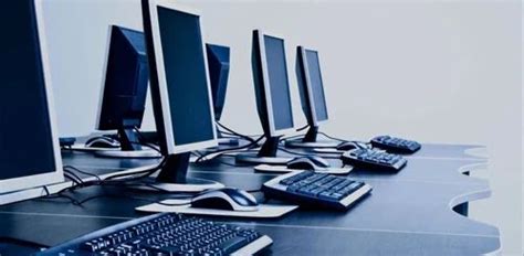 Computer Amc Services In New Delhi Id 2851313789448