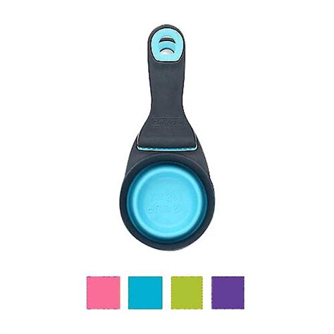 Dexas Collapsible Klipscoop News Ruruana