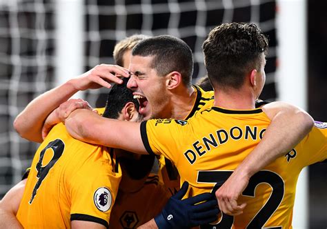 Is Scoring A Goal Better Than Sex Judging By The Ecstasy On The Pitch Itâts Pretty Close