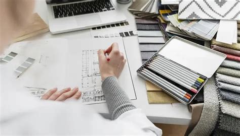 Top 8 des outils IA d'architecture gratuits en 2025
