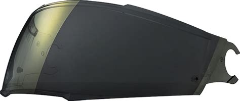 Ls2 Ff902 Scope Visor Buy Cheap Fc Moto