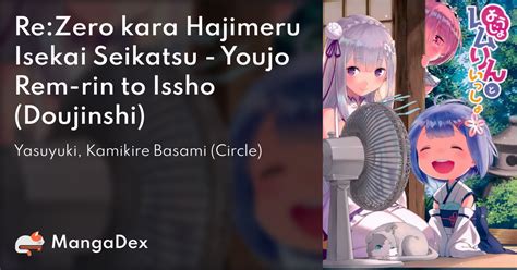 40531354 Ee23 4235 84bd 7df34df68648