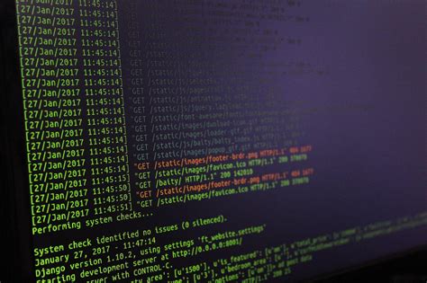 How To Ssh To Your Laravel Forge Server Mobidonia