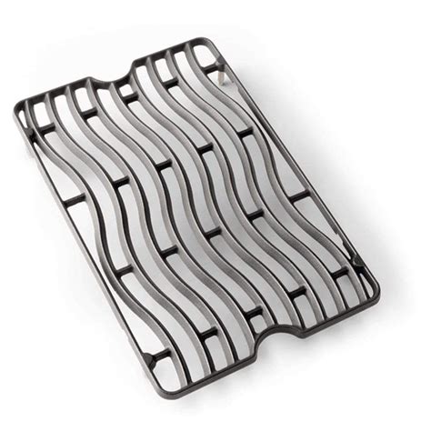 Napoleon S83021 Three Cast Iron Cooking Grids For Rogue Xt 625 Grill