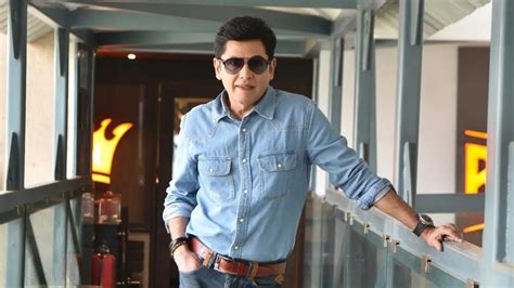 Aasif Sheikh To Transform Into ‘naughty Girl In ‘bhabiji Ghar Par Hai