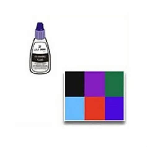 Flash Ink At Best Price In India