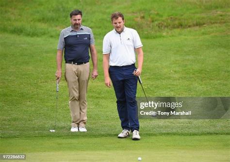 Heath Ramsay Photos And Premium High Res Pictures Getty Images