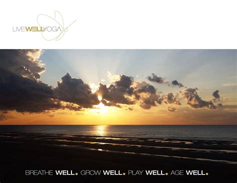 Schedule And Sessions