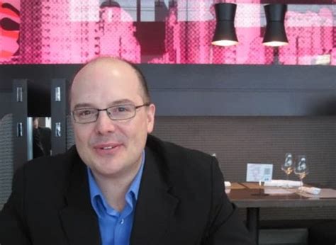 Cantech Letter Talks To Sensio Ceo Nicholas Routhier Cantech Letter