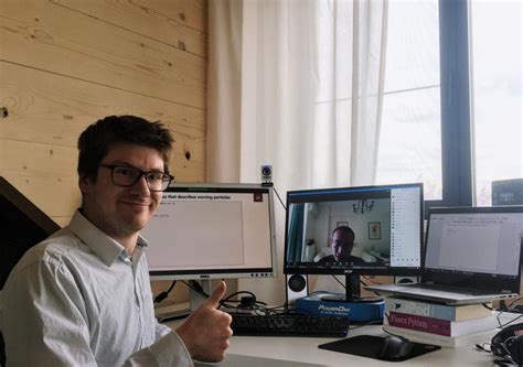 Piet Lambert On Linkedin Python Rhinoceros3d Innovation