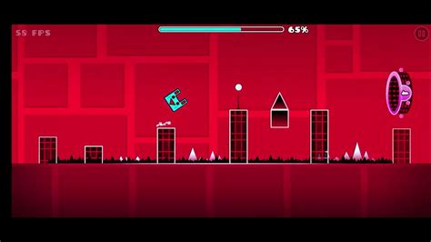 Dry Out 100 Por Mi Youtube