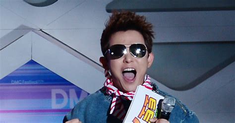 토니 Hot 캔디 부르며 토토가 등장 Mbn포토