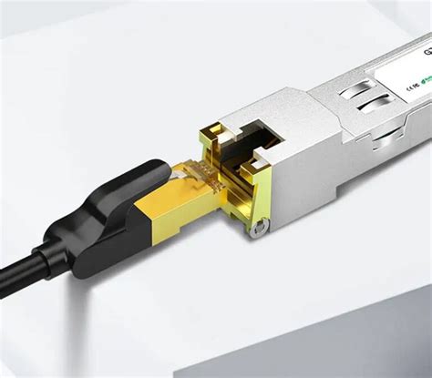 Single Mode Vs Multimode Sfp Modules Which One To Choose