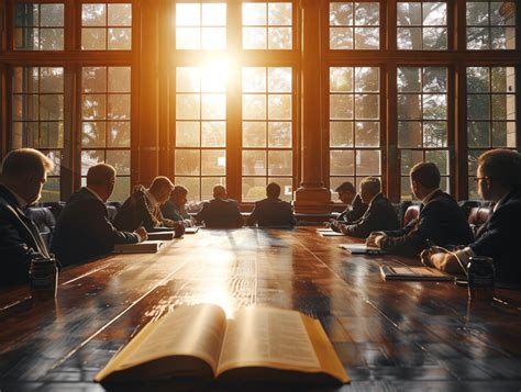 Comprendre Larticle 16 Du Code De Procédure Civile Explications Et Impacts Gpso