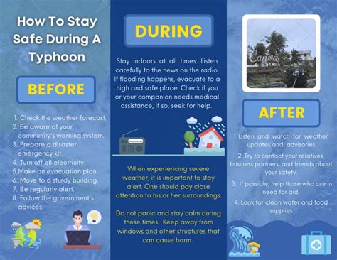 Truth Group Pamphlet Pamphlet Design Trifold Brochure Design Desktop Wallpaper Design