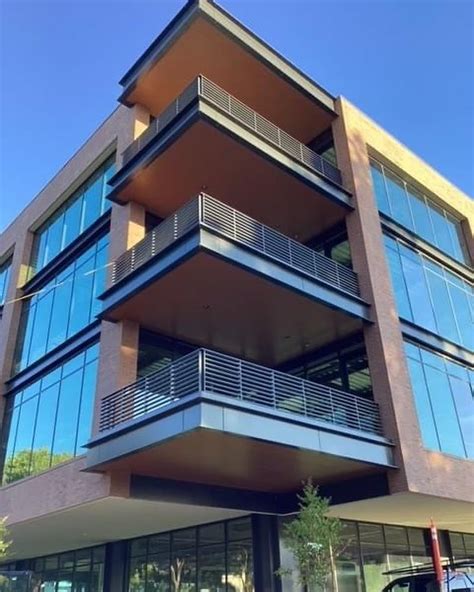 Devcon Construction Inc Devconconstruction • Instagram Photos And