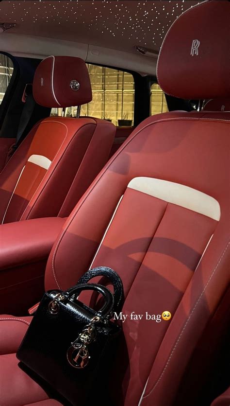 Rolls Royce Interior Artofit